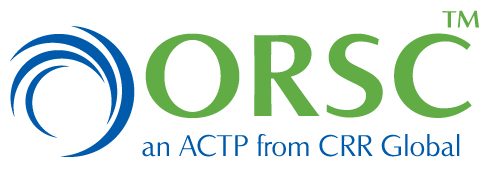 ORSC – 1ª Serie Internacional ORSC en Español