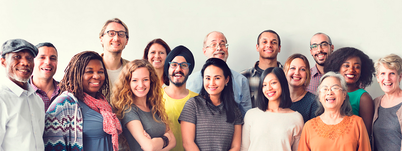 ORSC – 1ª Serie Internacional ORSC en Español